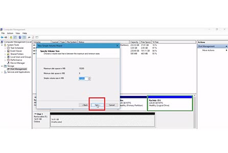 حل مشکل removable disk فلش مموری – removable disk چیست