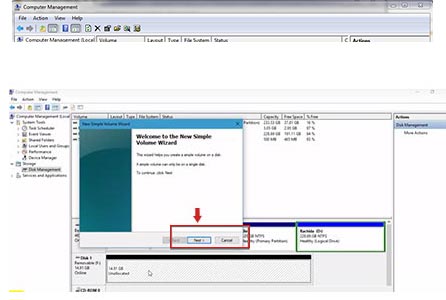 حل مشکل removable disk فلش مموری – removable disk چیست